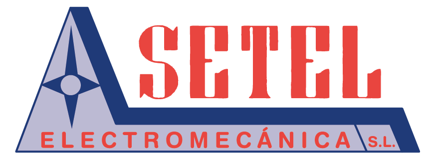 SETEL Electromecánica Granada
